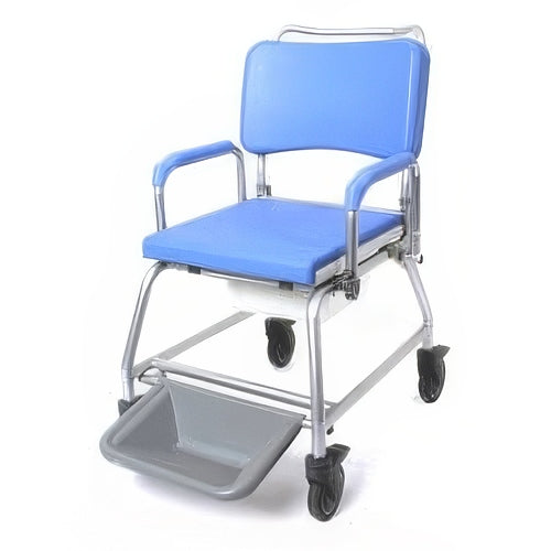 Transporter Commodes – directmobility