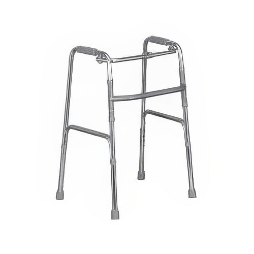 Walking Aids – directmobility