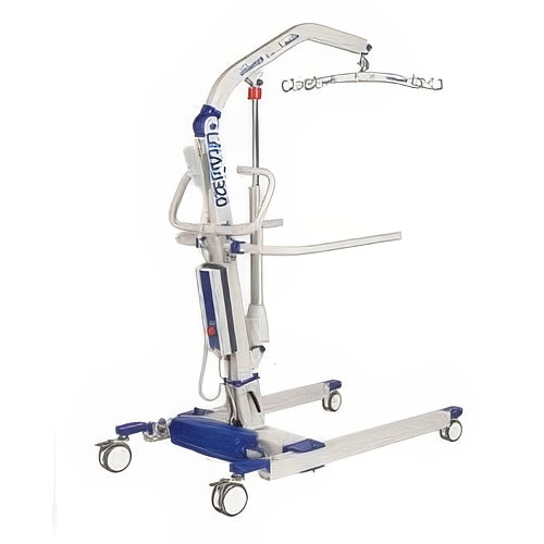 Patient Lifters & Ramps – directmobility