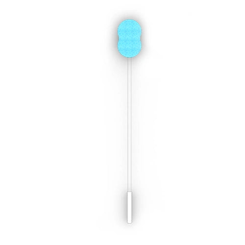 LONG HANDLE SPONGE – directmobility