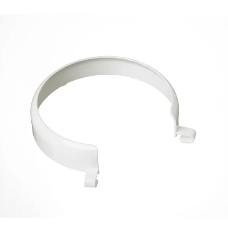 A Homecraft Incurve Plate Surround – directmobility