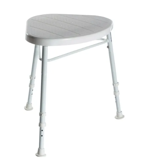 Days Corner Shower Stool – directmobility